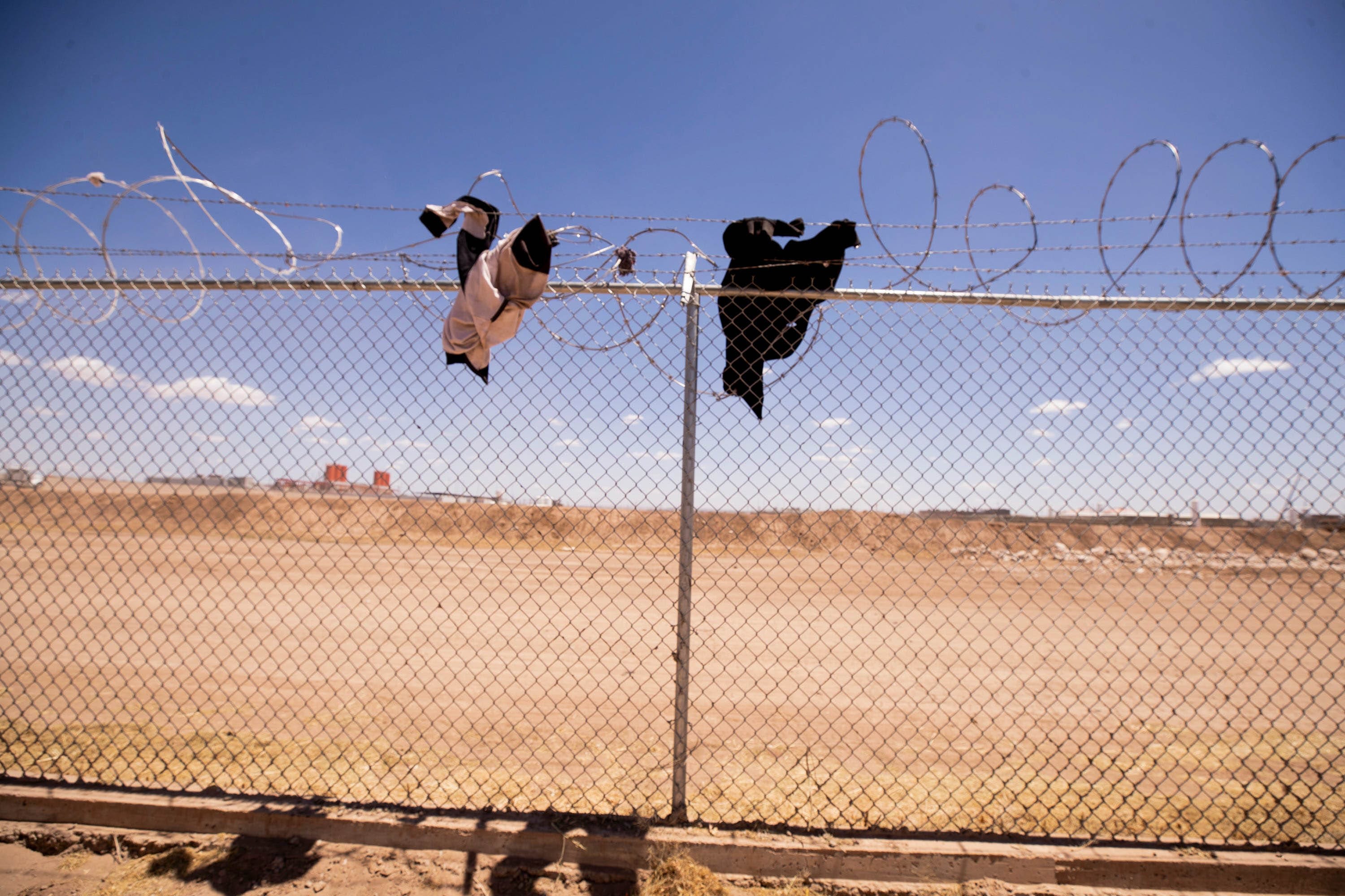 Illegal Immigrant Who Killed Former WNBA Player's Mom Identified - The Spun