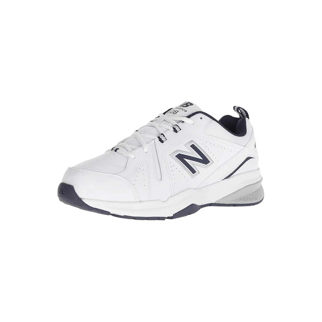 New Balance’s Iconic 608s Are Now Just $50 - The Spun