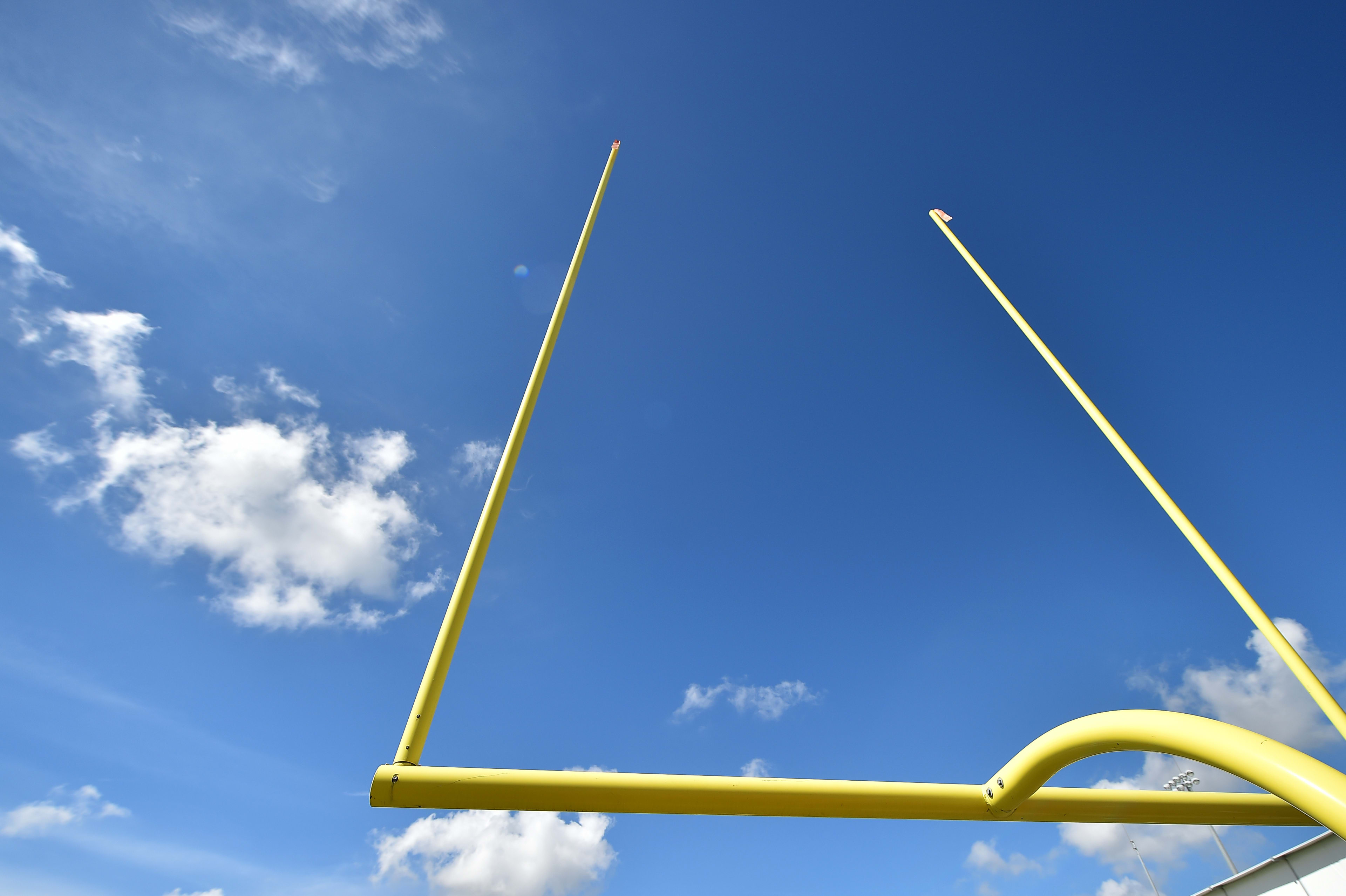 NFL Fans Want Kicker Cut 'Immediately' On Sunday Afternoon - The Spun