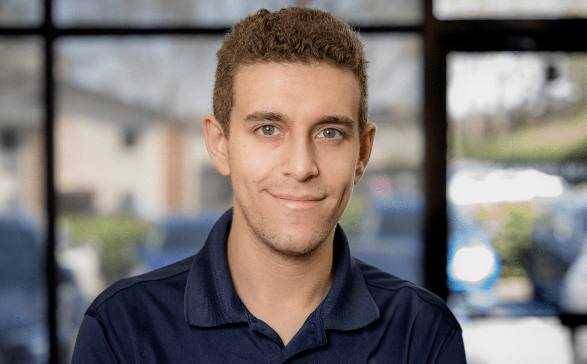 Cause Of Death Announced For Chess Star Daniel Naroditsky - The Spun