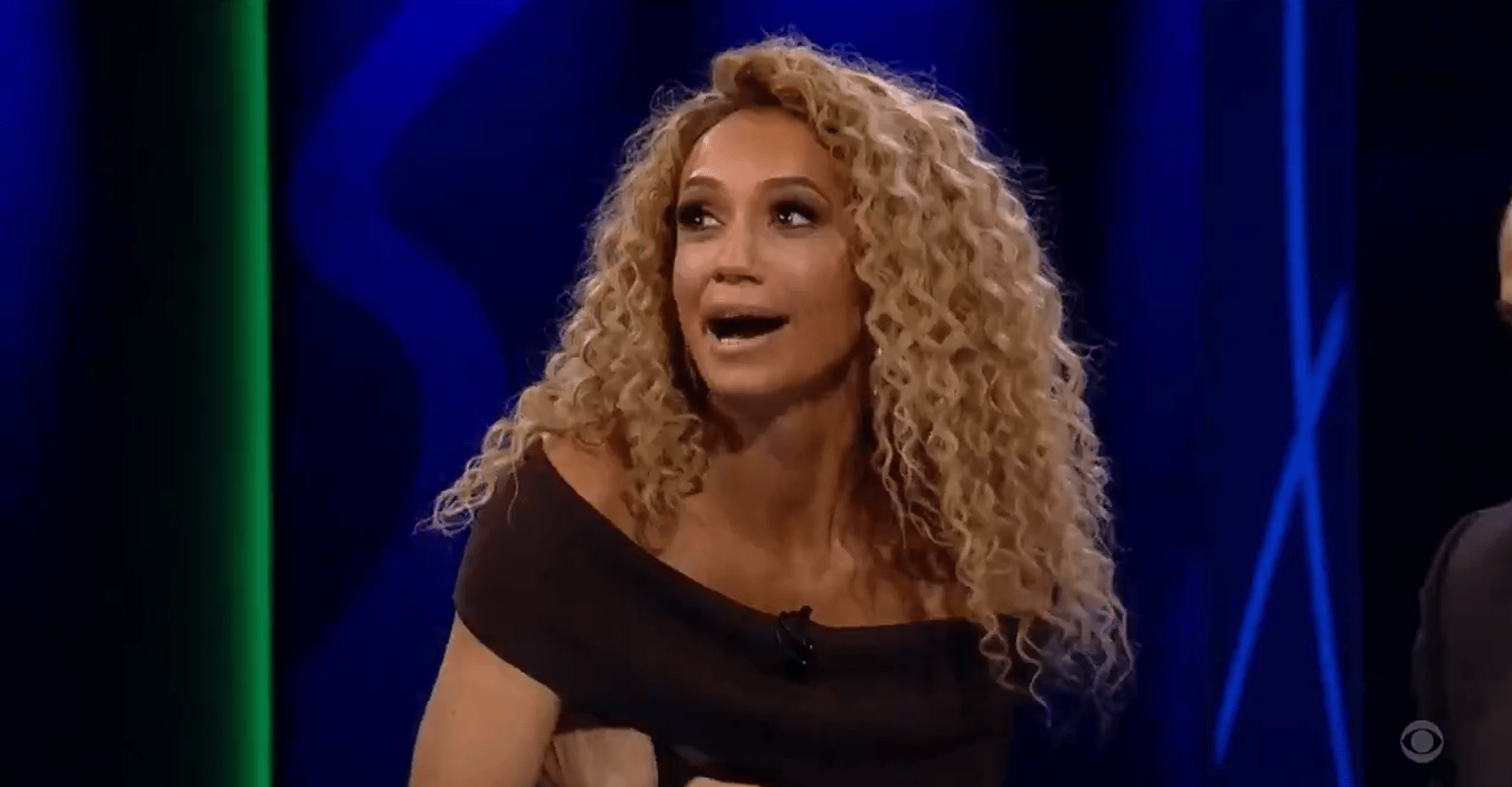 Sports Media Star Kate Scott Lands Another Prestigious Job - The Spun