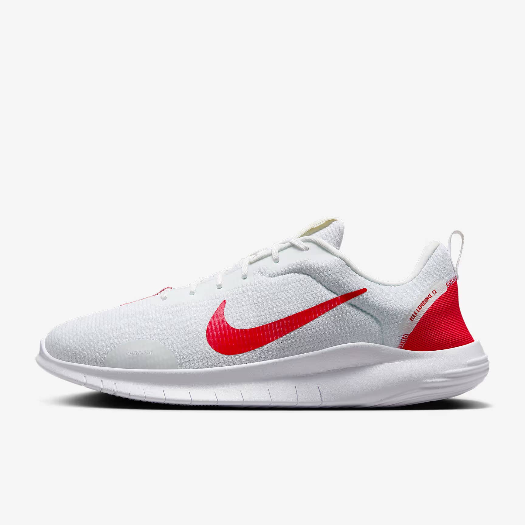 Nike’s Lightweight Flex Experience Run 12s Are $46 - The Spun