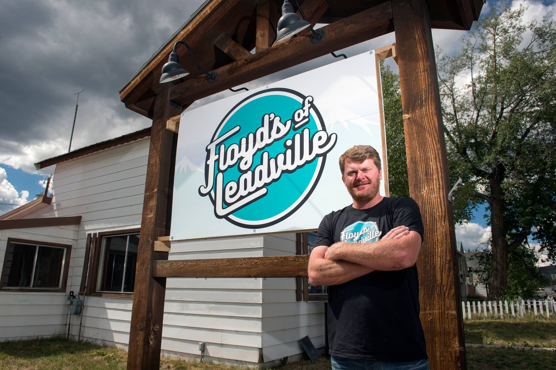 Infamous Cyclist Floyd Landis Opens Up on Tour de France Scandal - The Spun