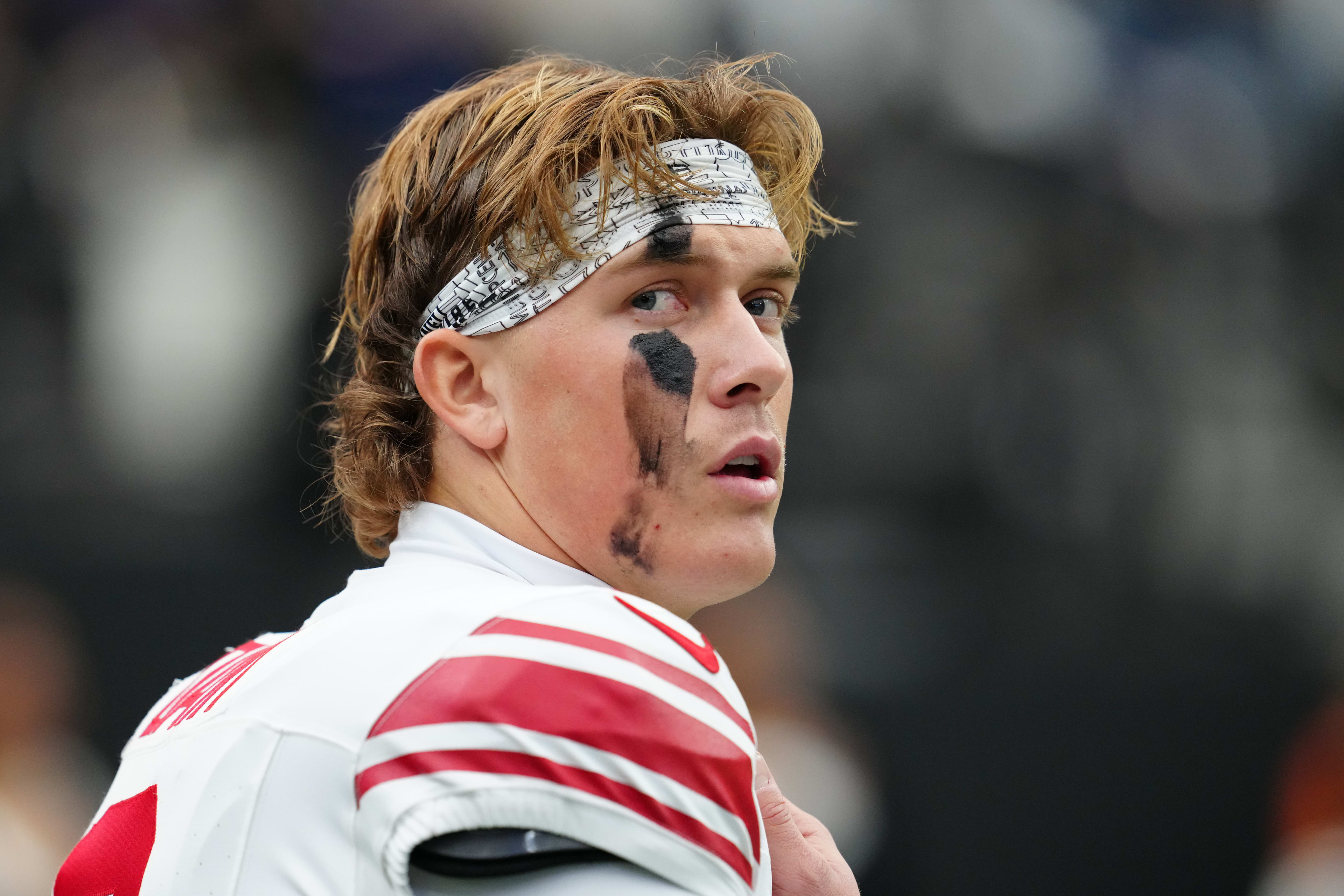 5 Candidates Emerge For New York Giants' Head-Coaching Vacancy - The Spun