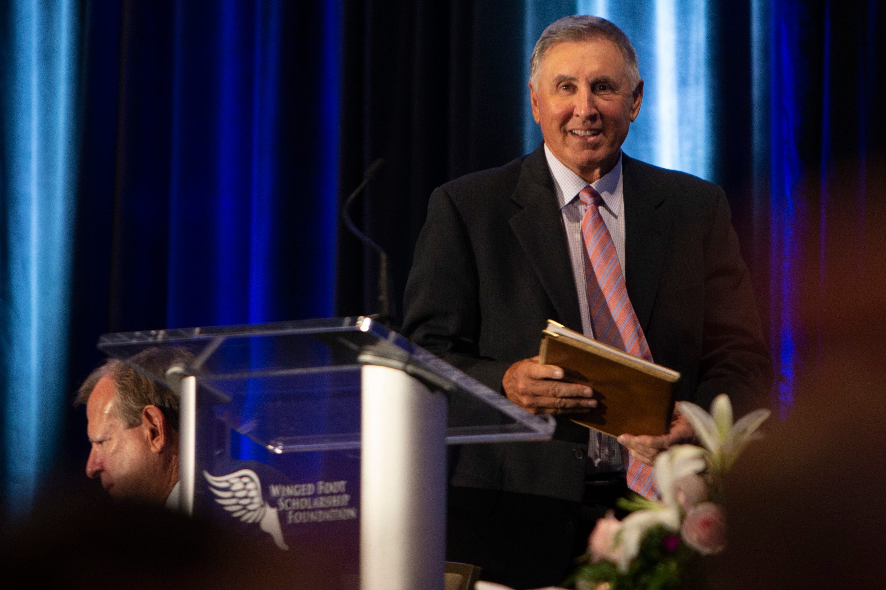 CBS Is Taking Heat For Classless Gary Danielson Decision - The Spun