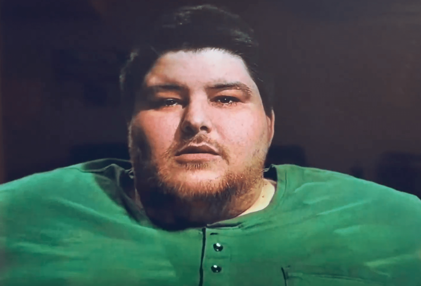 Company Facing Backlash For 'Ridiculous' Rose Bowl Commercial - The Spun