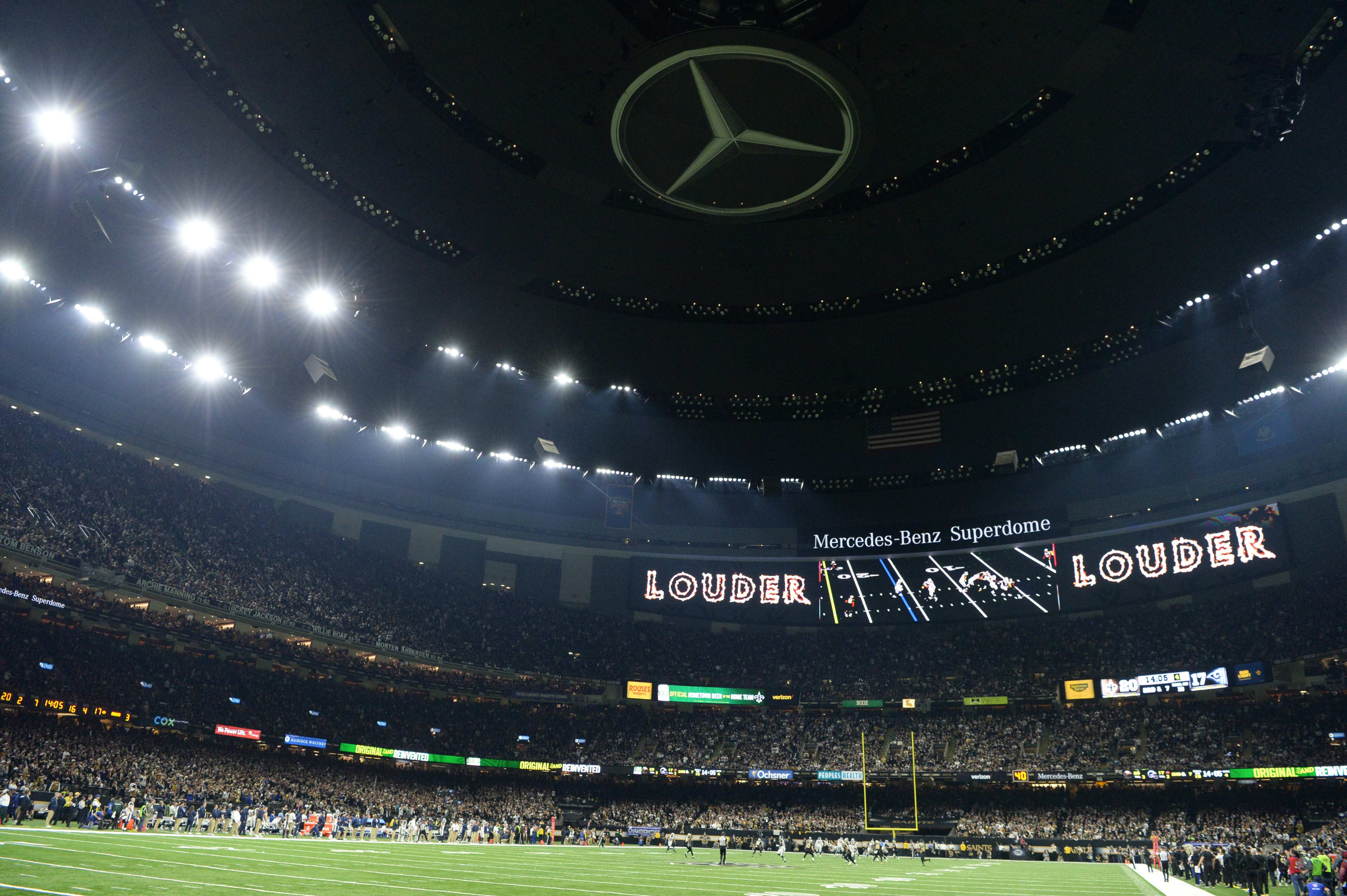 Four-Time Pro Bowl Quarterback Teases NFL Comeback At 34 - The Spun