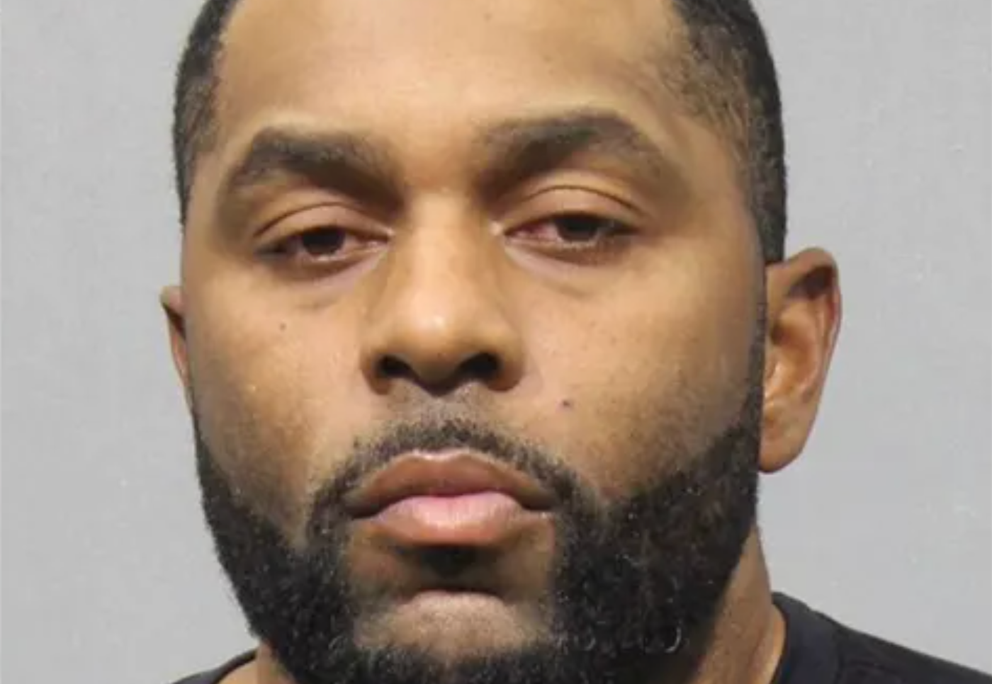 Sherrone Moore's Wife Made 'Disturbing' Claim In 911 Call - The Spun