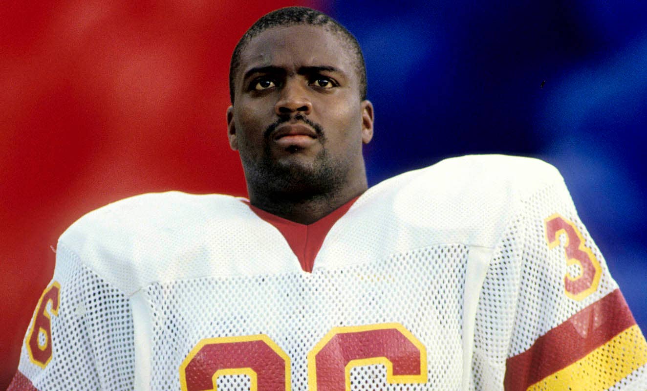 Catching Up With Super Bowl Heroes of Yesteryear - The Spun