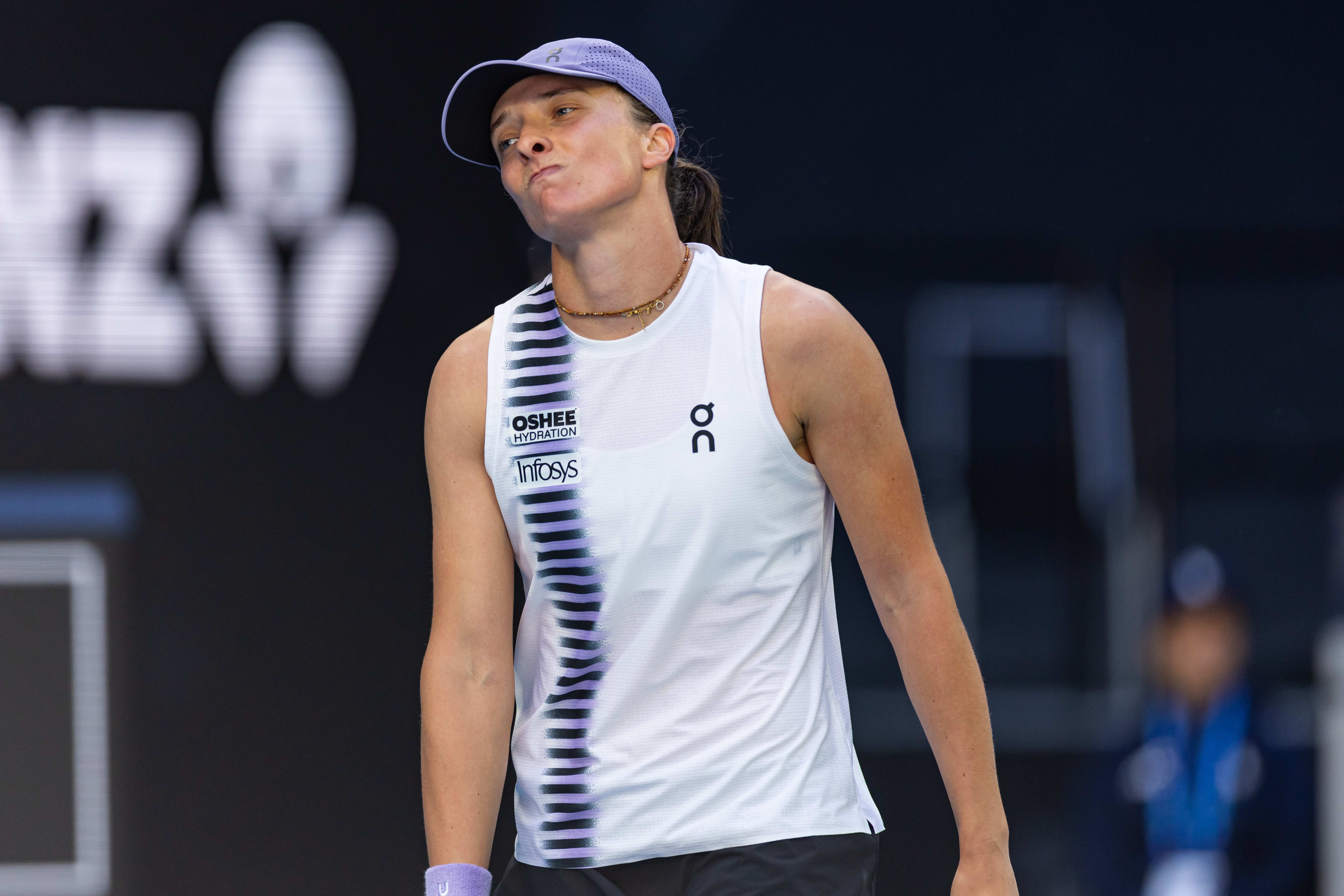 Tennis Fans Boycotting ESPN After 'Greedy' Australian Open Plans - The Spun