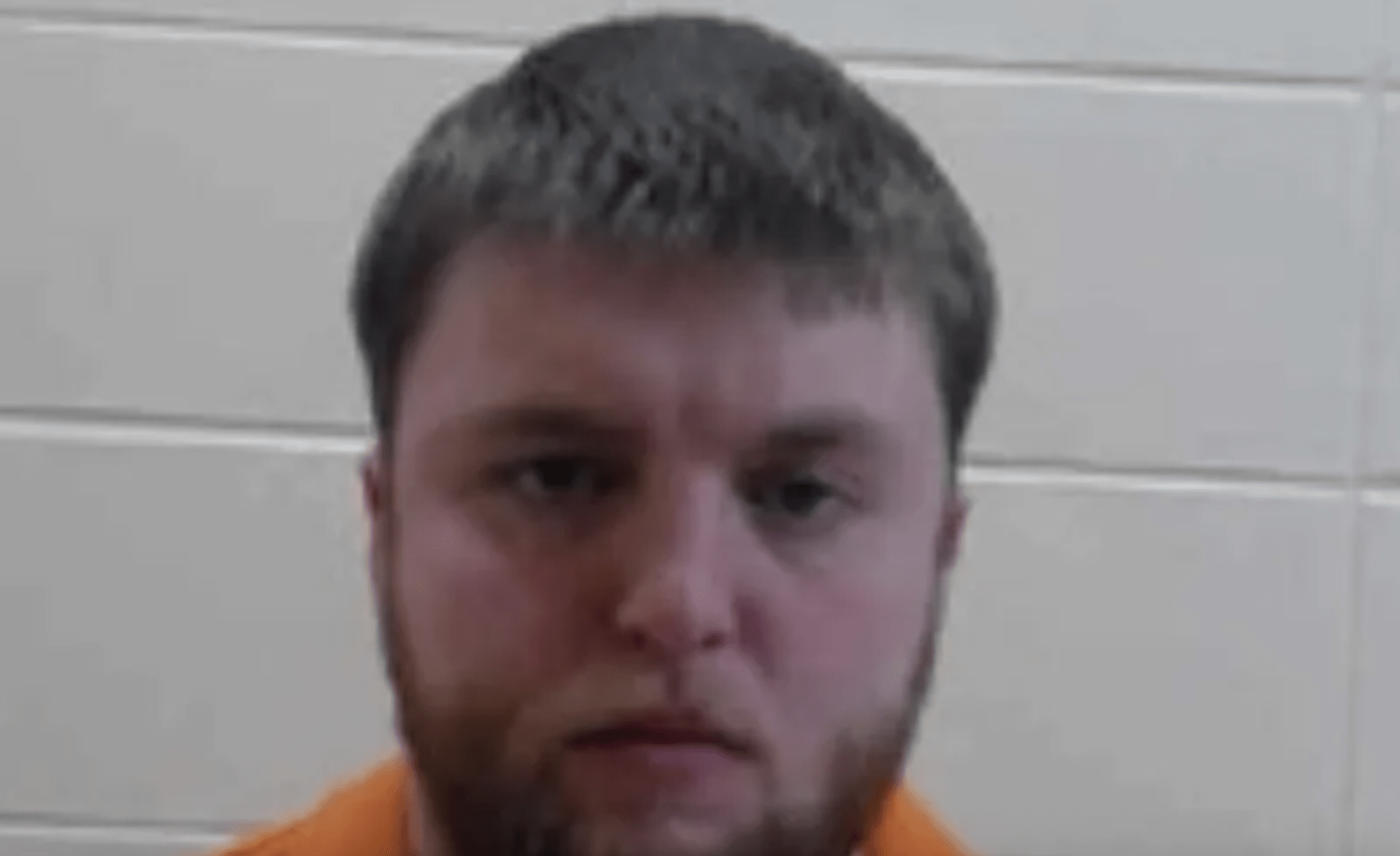 Brother Of NFL Star Cooper DeJean Arrested Sunday - The Spun