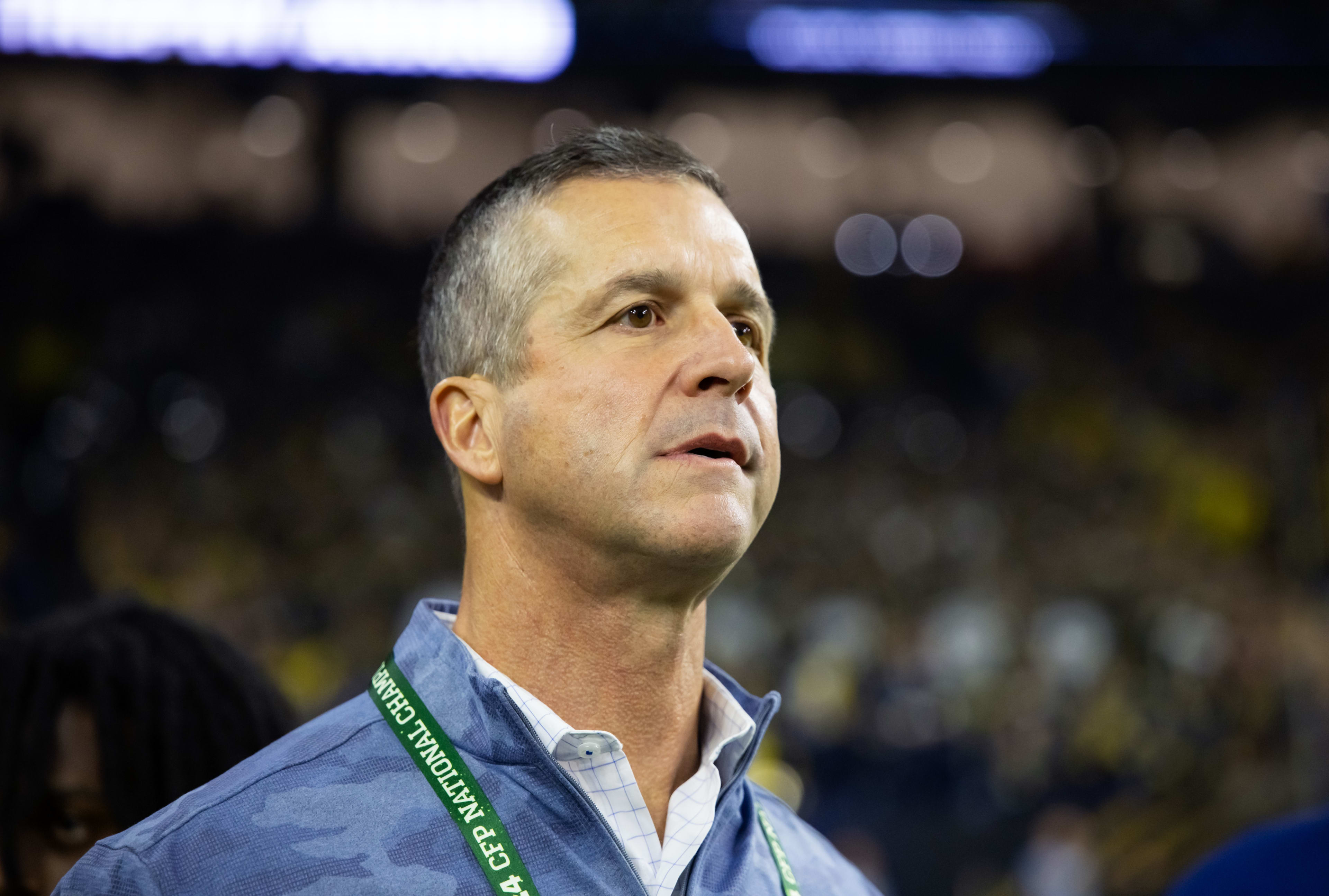 Colin Cowherd Predicts NFL Team With Top-5 Pick Will 'Double' Win Total ...