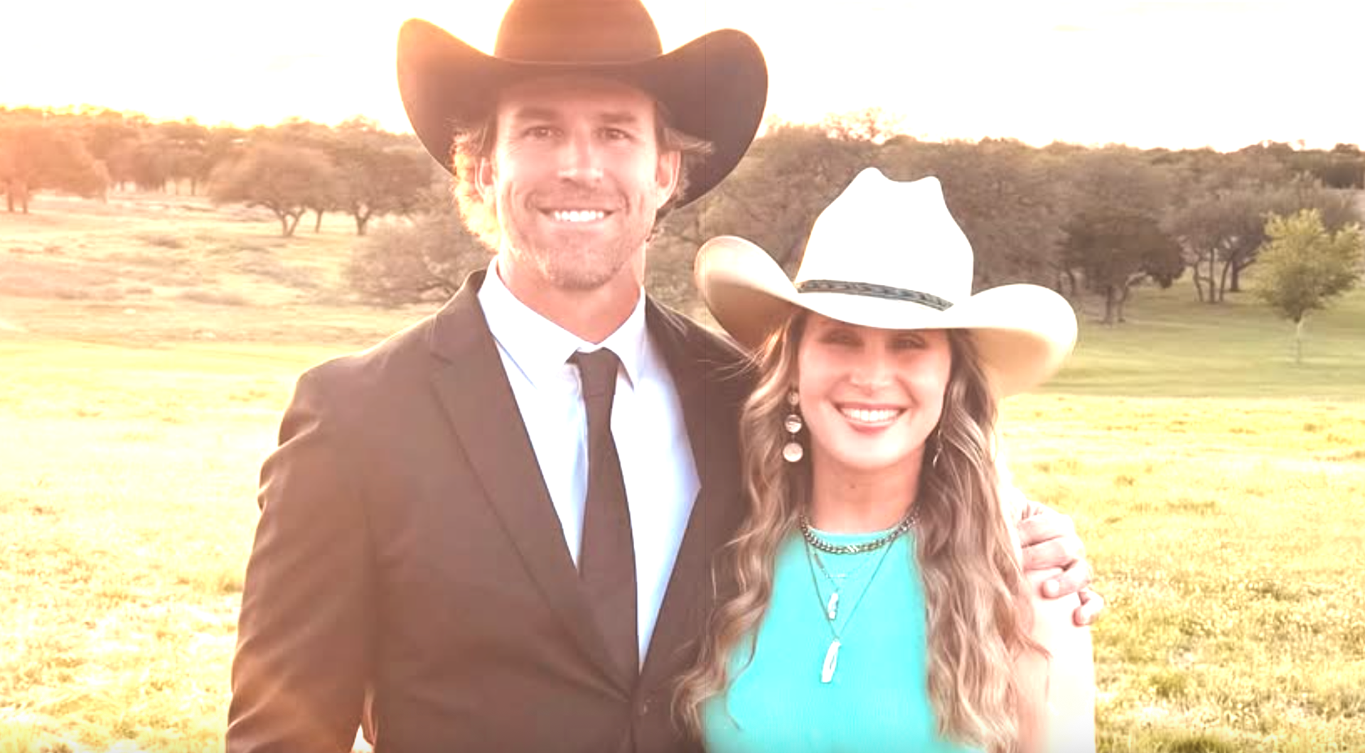 Former NFL Player's Wife Issues Warning After 'Horrific' Accident - The ...