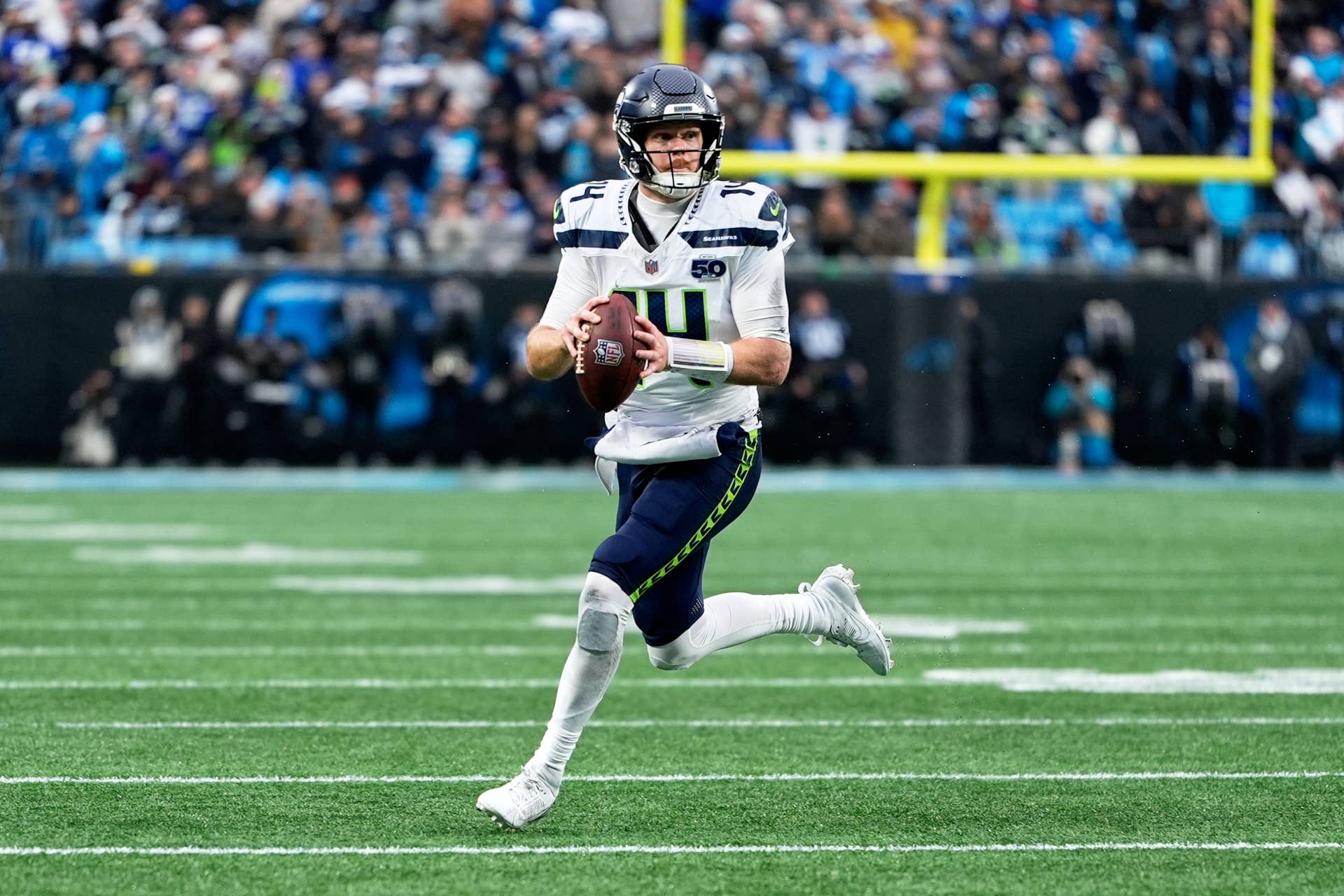 ESPN's Computer Predicts Winner Of Seahawks vs. Patriots Super Bowl ...